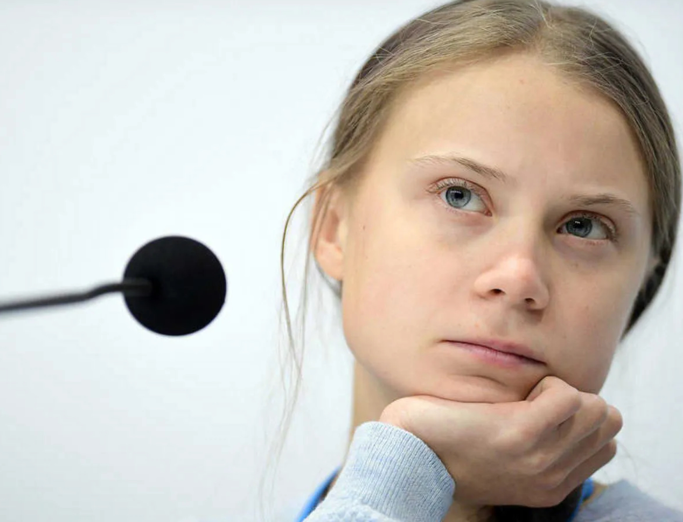 Famosos con Asperger: ¿quiénes son y a qué se dedican? - El Argentino ...