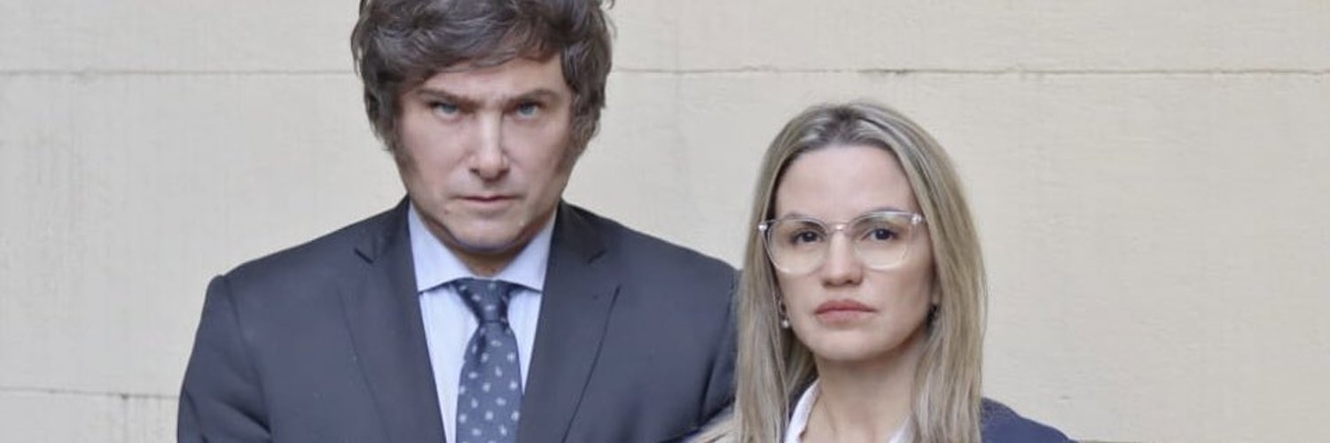 Recalculando: Piparo no asumirá como directora de la ANSES – El ...