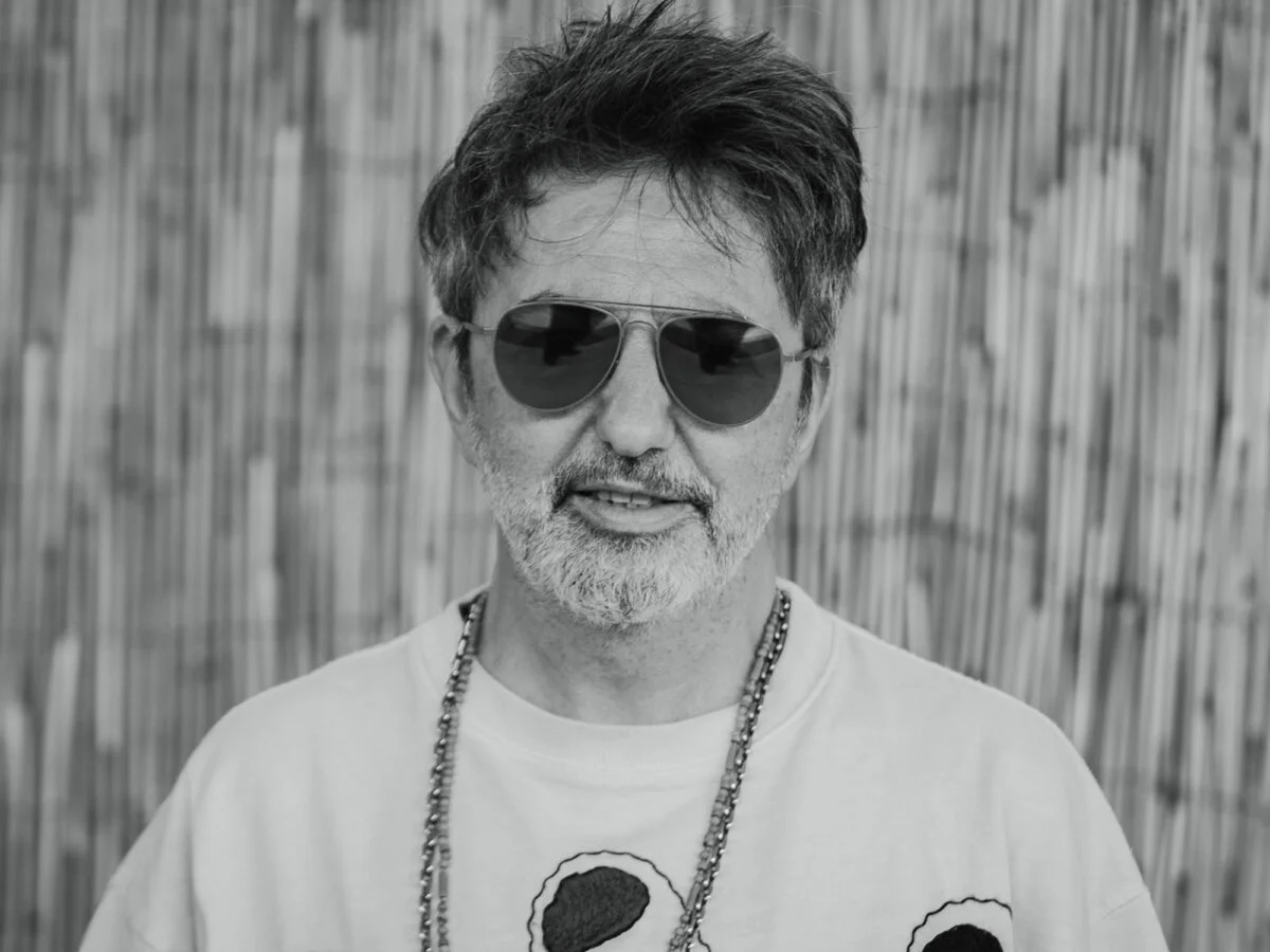 Manu Chao regresa en febrero con acústicos en Obras, Rosario y Córdoba ...