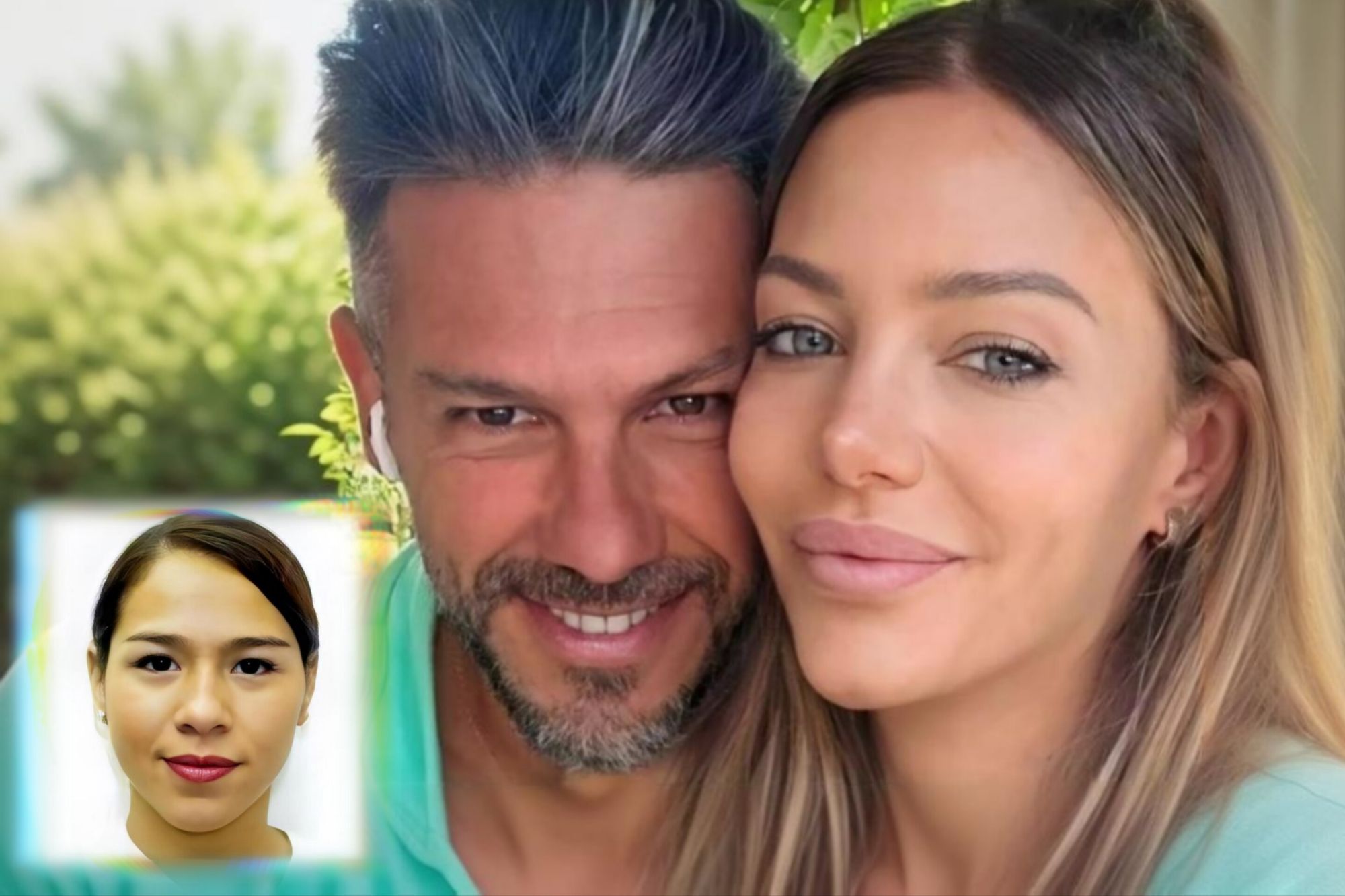 Crisis en el entorno de Demichelis: ¿Quién es Tania González Ledesma ...