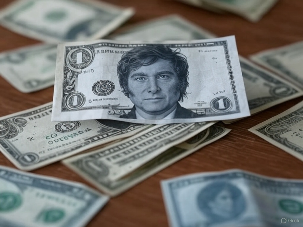 INDEC reveló los costos de la canasta de crianza para junio 2024 - El ...