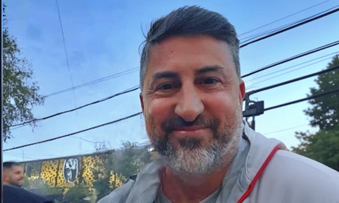 “Lo asfixié para mandarle un mensaje a la mamá”: la brutal confesión ...