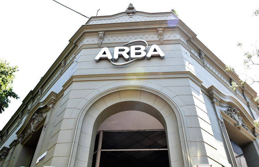 ARBA anunció cambios en el Impuesto Automotor y alivio fiscal para las ...