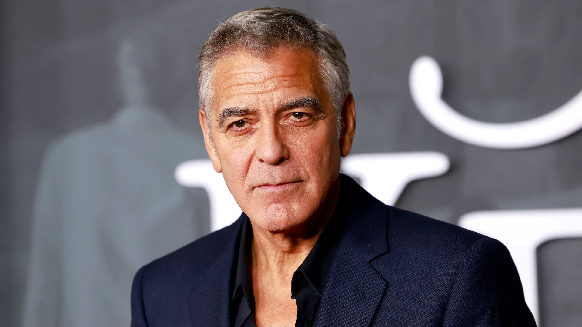 George Clooney atraviesa el dolor más profundo tras la muerte de su ...